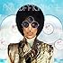 Prince - HITNRUN Phase One - Amazon.com Music