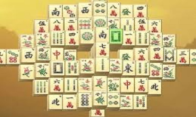 Mahjong:Amazon.com:Appstore for Android