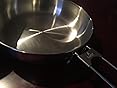 MSR Alpine Fry Pan: Amazon.ca: Home & Kitchen
