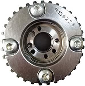 Amazon.com: 2760503900 Camshaft Exhaust Right Adjuster Actuator For ...