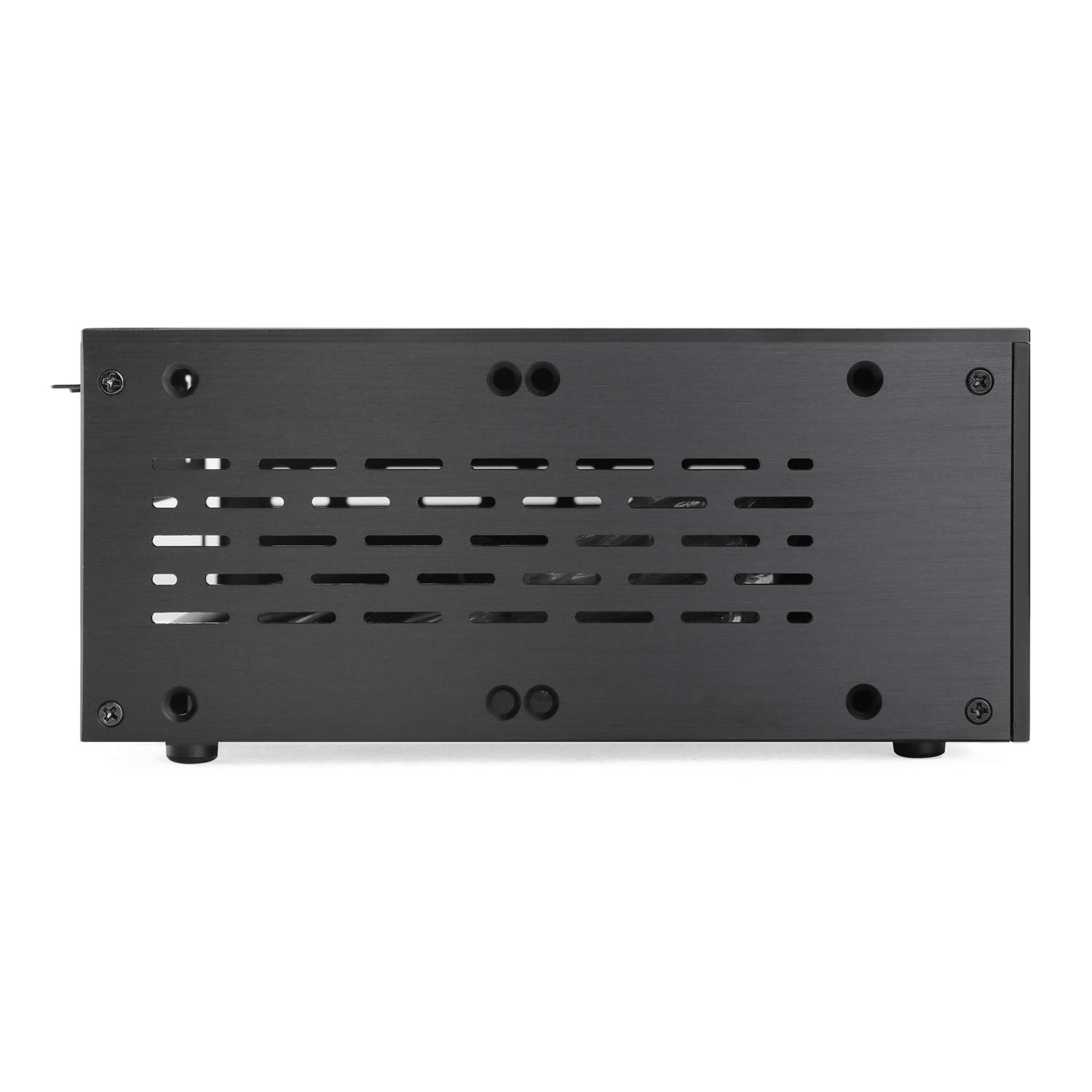 Mua Goodisory A02 0.12in Mini-Itx Aluminum Desktop Computer Chassis ...