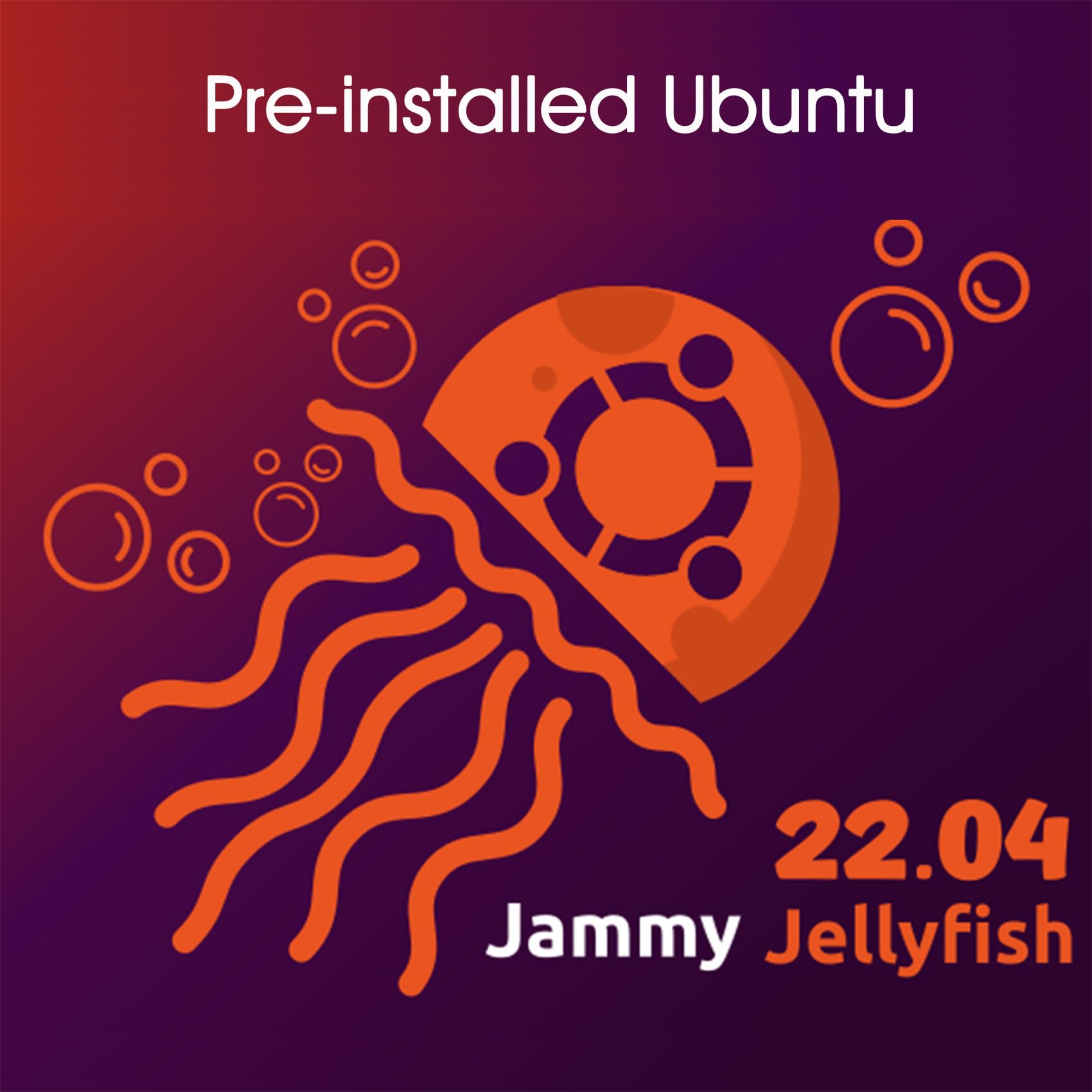 Mua Ubuntu Linux Mini PC,Intel N95 16GB RAM 512GB SSD Mini Server ...