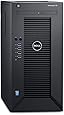 Dell Flagship 2017 Poweredge T30 Tower Server -Intel Xeon E3-1225 V5 ...
