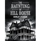 The Haunting of Hill House - Kindle edition by Jackson, Shirley ...