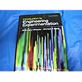 Amazon.com: Introduction to Engineering Experimentation: 9780131742765 ...