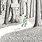 Into The Forest : Anthony Browne: Amazon.com.au: Books