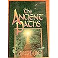 The Ancient Paths: craig-s-hill: 9781881189015: Amazon.com: Books