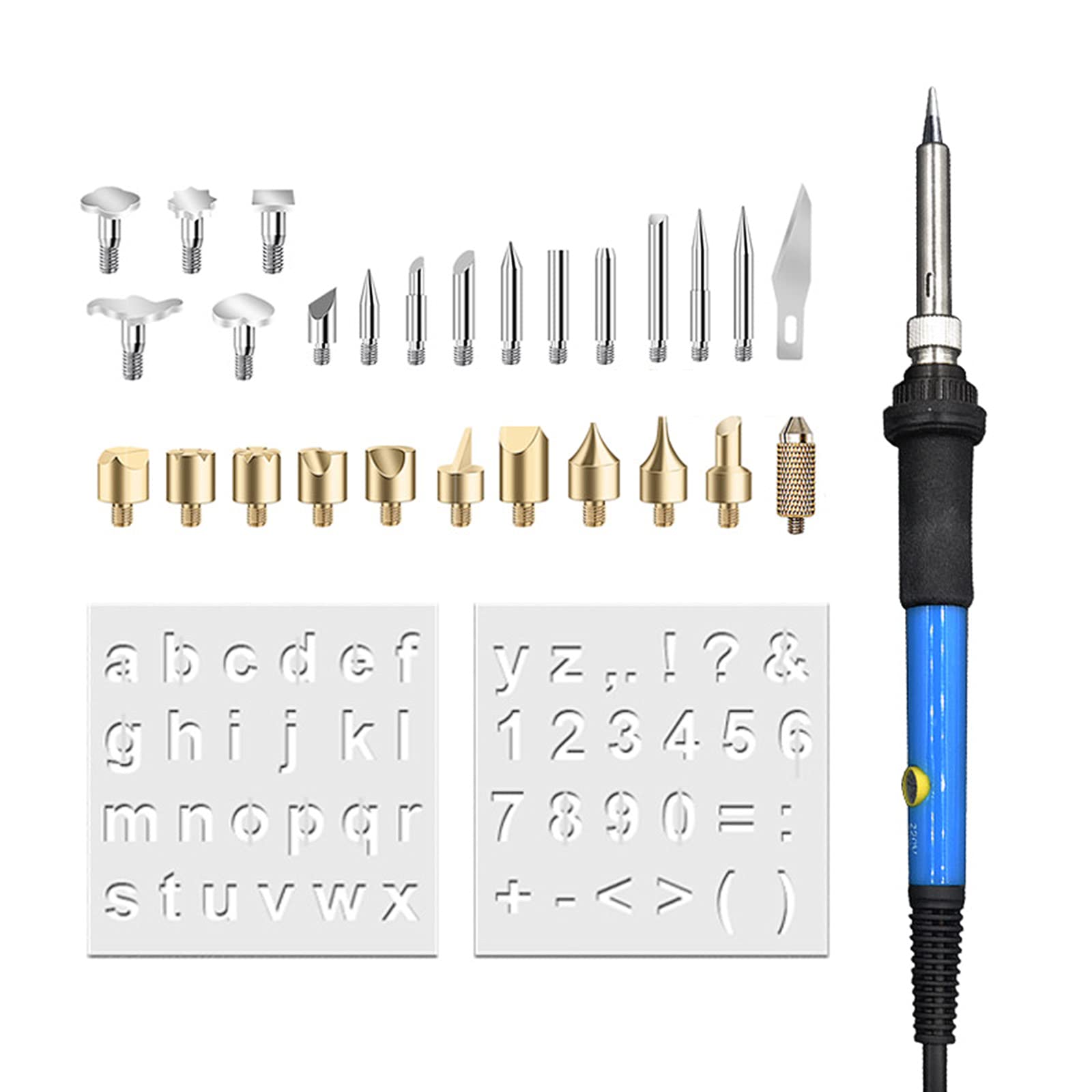 Etching Tools Oman | Buy Online | Whizz Others