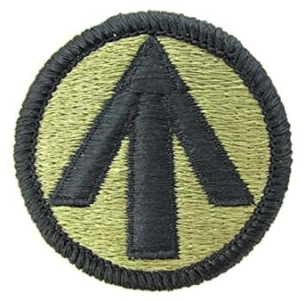 Amazon.com: SDDC Surface Deployment Distribution Command OCP Patch ...