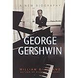 The George Gershwin Reader (Readers on American Musicians): Wyatt ...