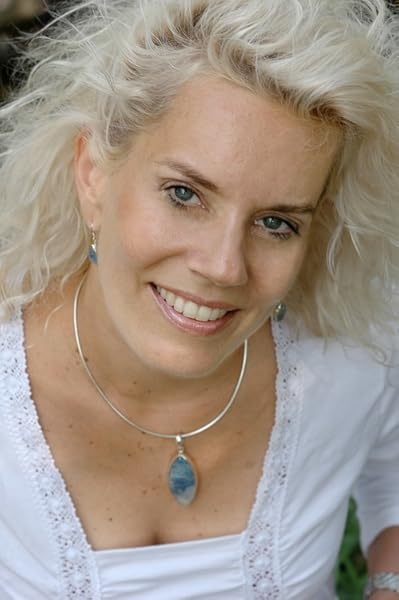 The Subtle Body: An Encyclopedia of Your Energetic Anatomy: Amazon.co ...