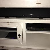 Amazon.com: Sound bar, BYL Soundbar Wired and Wireless Bluetooth 5.0 ...