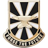 Amazon.com: US Army Futures Command OCP Patch: Arts, Crafts & Sewing