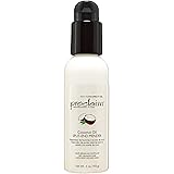Amazon.com : Silk Elements Megasilk Olive Heat Protection Spray - 8oz ...
