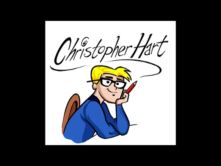 Figure It Out! Human Proportions: Draw the Head and Figure Right Every ...