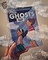 Ghosts: A Graphic Novel: Telgemeier, Raina, Telgemeier, Raina ...