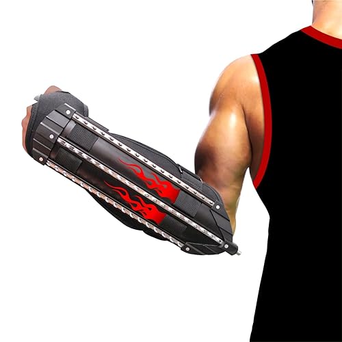 Outdoor Safety & Survival Arm Shield Hunting Self Defense Tool ...
