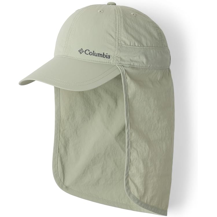 Amazon.com: Columbia, Unisex, Skien Valley Cachalot, Dark Stone