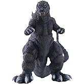 Amazon.com: Hiya Toys Godzilla x Kong: The New Empire – Shimo Exquisite Basic Series Previews ...