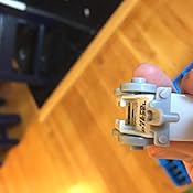 Amazon.com: Fisher-Price Thomas & Friends MINIS,, 8 Pack #1: Toys & Games