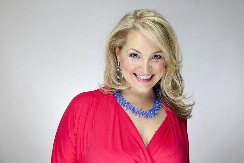 Stacey Martino – Audio Books, Best Sellers, Author Bio | Audible.com