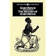 Amazon.com: The History of Mary Prince (Penguin Classics ...