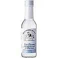 Amazon.com : Fee Brothers Fee Foam Cocktail Foamer - 5 oz : Cocktail ...