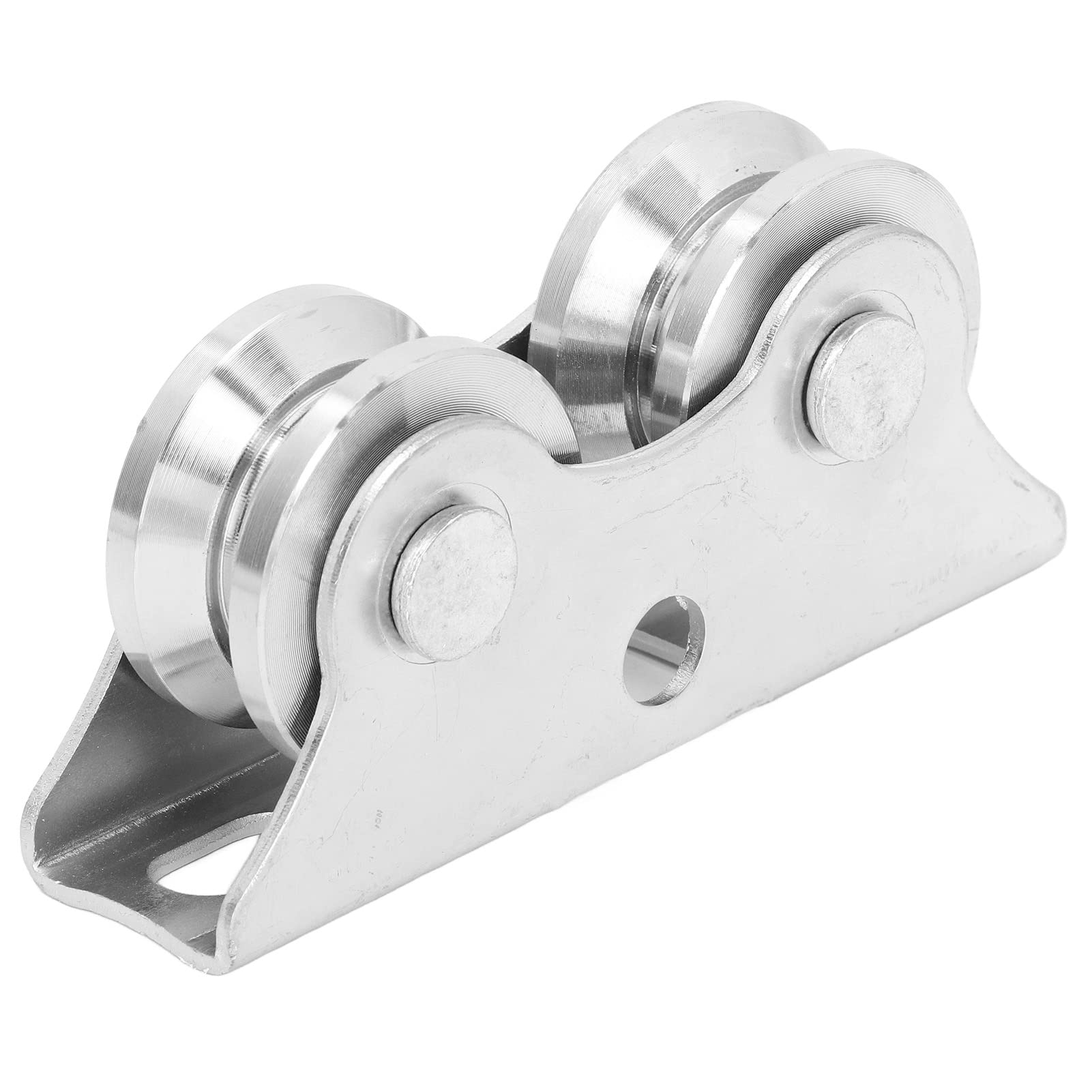 Wheel V Shaped with Inverted Track Wheel V Shaped Wheel Bracket 45 ...