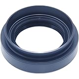 Amazon.com: 38342-81X00 / 3834281X00 - Oil Seal (Axle Case) (39X59X8X13 ...