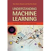 Mastering Machine Learning Algorithms: Expert techniques for implementing popular machine ...