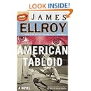 Amazon.com: American Tabloid (9780375727375): James Ellroy: Books