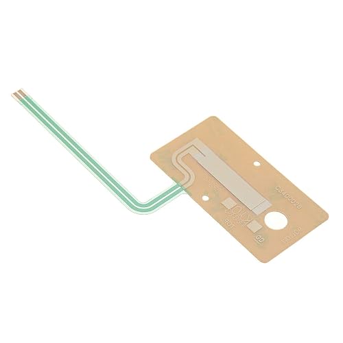 Roland Kt 9 GunKing Sensor Drive For ROLAND FD-8, HD-1TD4 11 15 17 Hi ...