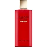 Amazon.com : Estee Lauder Modern Muse Le Rouge Women's Eau de Parfum ...