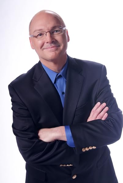 Amazon.com: The Creative Mindset: Mastering the Six Skills That Empower ...