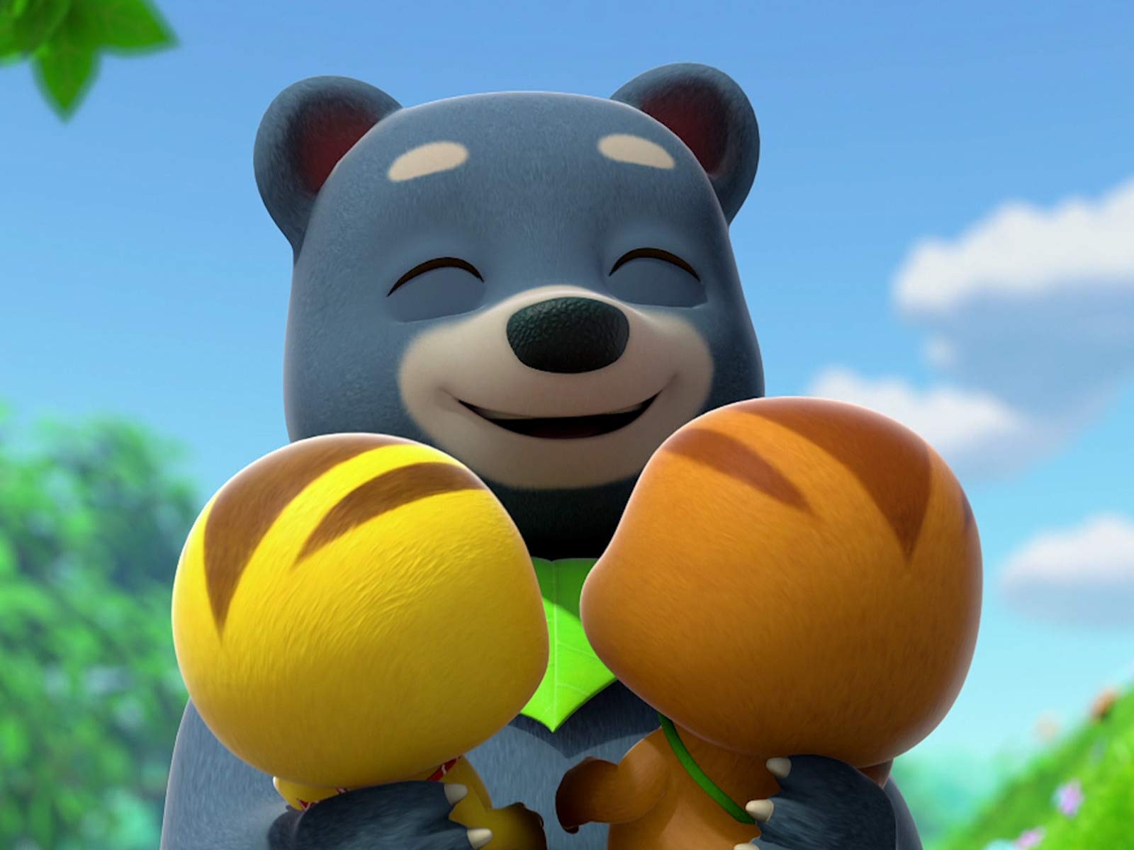 Watch Katuri | Prime Video