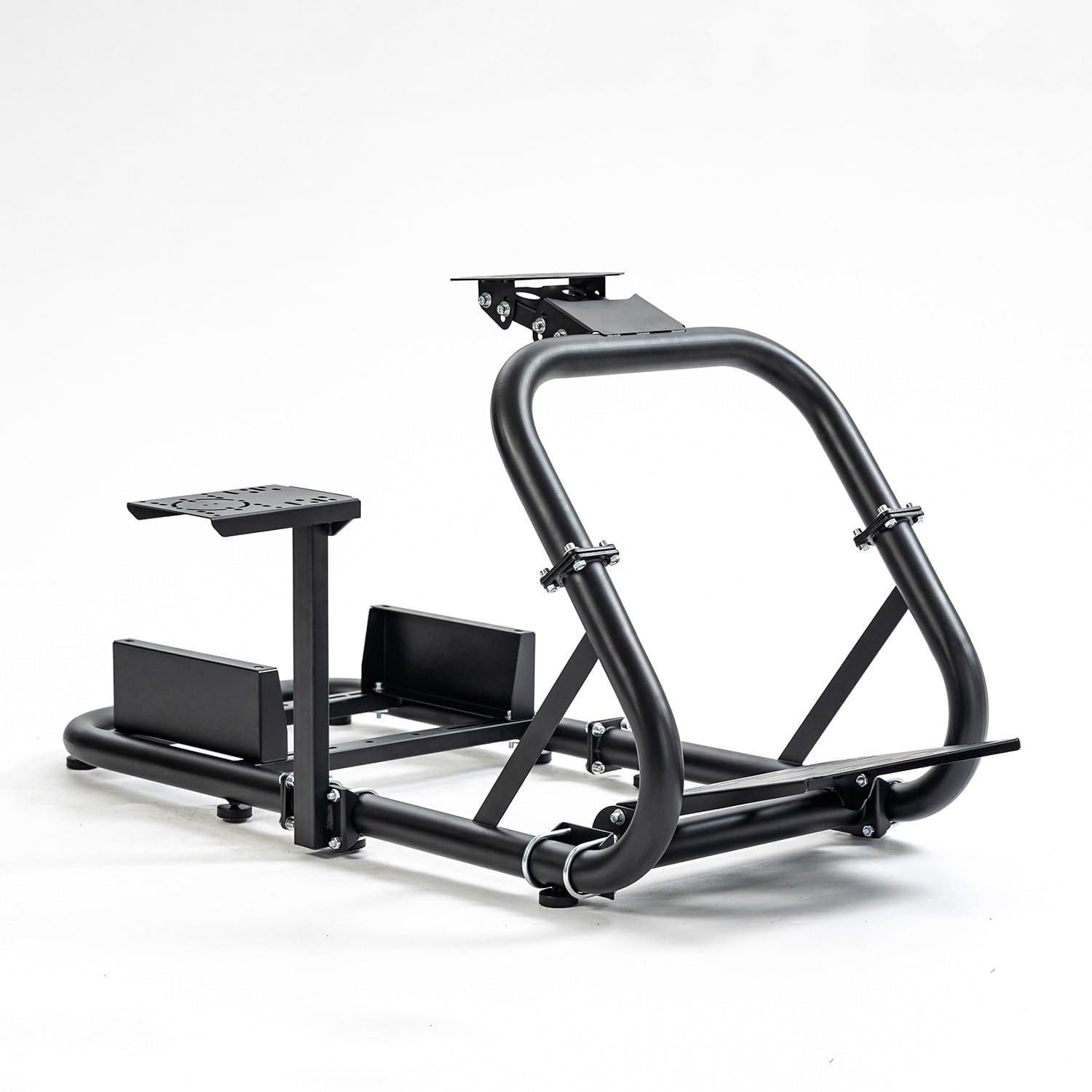 Dardoo G920 Racing Simulator Cockpit Sim Racing Cockpit Fits for ...