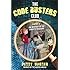 The Code Busters Club, Case #1: The Secret of the Skeleton Key: Penny ...