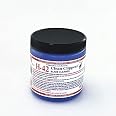 Amazon.com: H-42 Clean Clippers Blade Cleaner Virucidal Anti-Bacterial ...