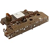 Amazon.com: ACDelco 24275870 GM Original Equipment Automatic ...