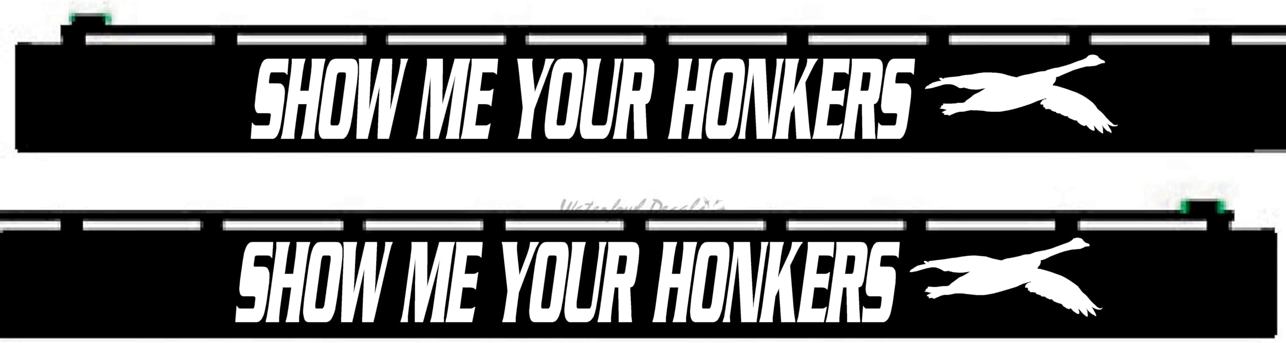 Mua Shotgun Barrel Decal Custom Shotgun Barrel Decals Show Me Your ...