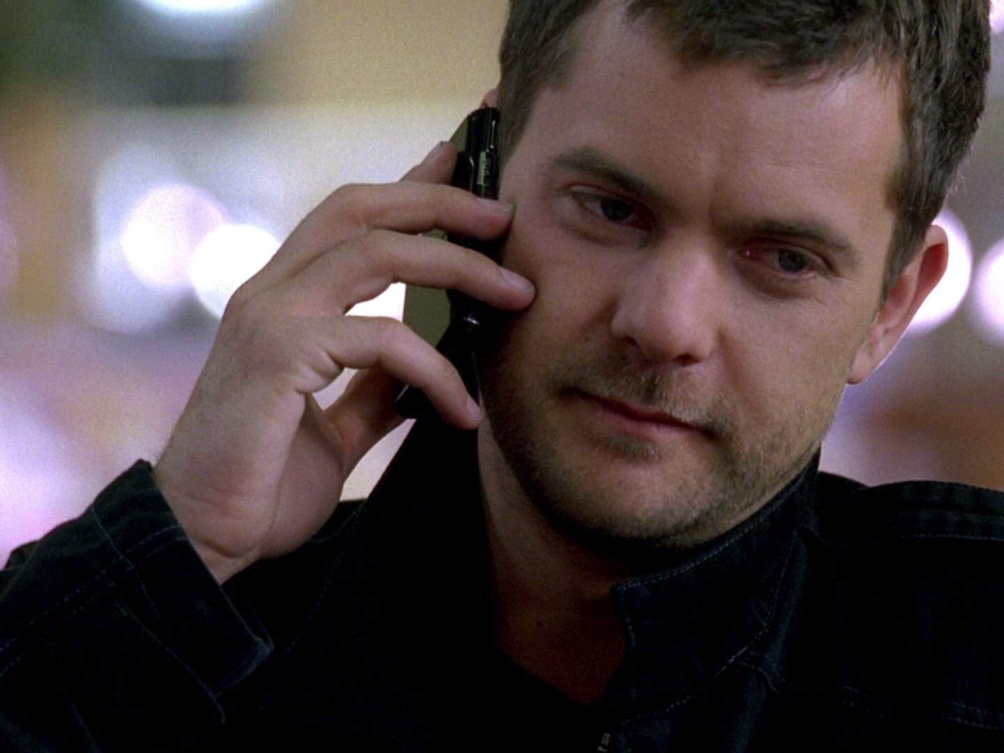 Watch Fringe: The Complete Second Season | Prime Video