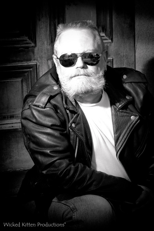 Max Vos – Audio Books, Best Sellers, Author Bio | Audible.com