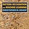 Pattern Recognition and Machine Learning (Information Science and ...
