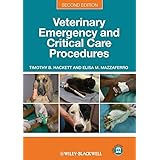 Small Animal Emergency and Critical Care for Veterinary Technicians ...
