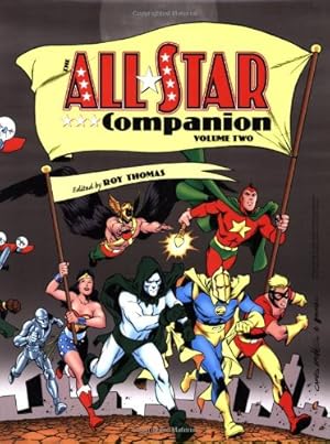 Wildcat I - Ted Grant - JSA - DC Comics - Character Profile - Writeups.org