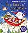 Amazon.fr - Un Noël au pôle nord en pop-up - Janet Lawler, Pippa ...
