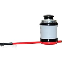 Jt Eaton Bulb Duster : Amazon.ca: Tools & Home Improvement