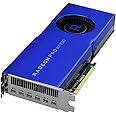 Amazon.com: AMD Radeon Pro WX 9100 Graphics Card - 16 GB : Electronics