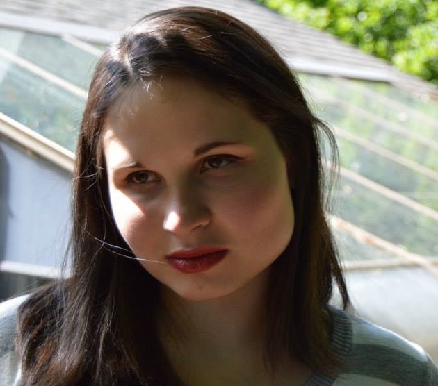 Amazon.com: Guide to Rome eBook : Winter, Clara: Books