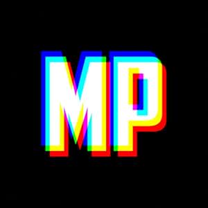 Amazon.com: Midnight Pulp: Appstore for Android